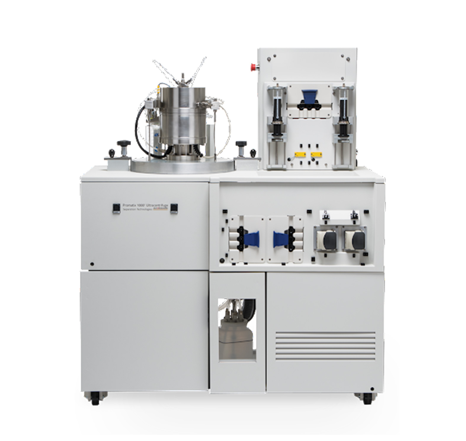 Diagnostics Reagents and Kits Archives - KanHealthcare